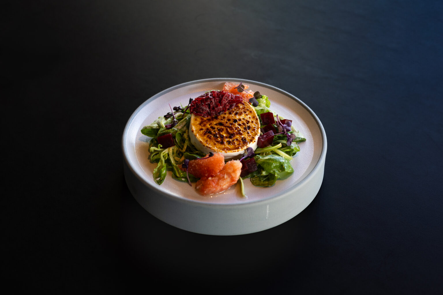 Online Speisekarte – NEO – Bar & Restaurant