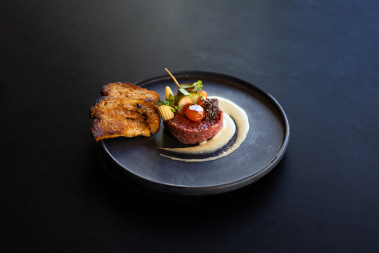 Online Speisekarte – NEO – Bar & Restaurant