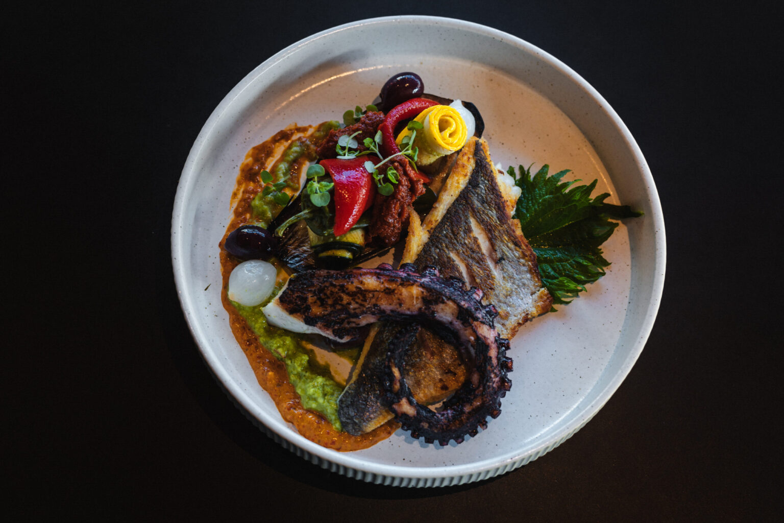 Online Speisekarte – NEO – Bar & Restaurant