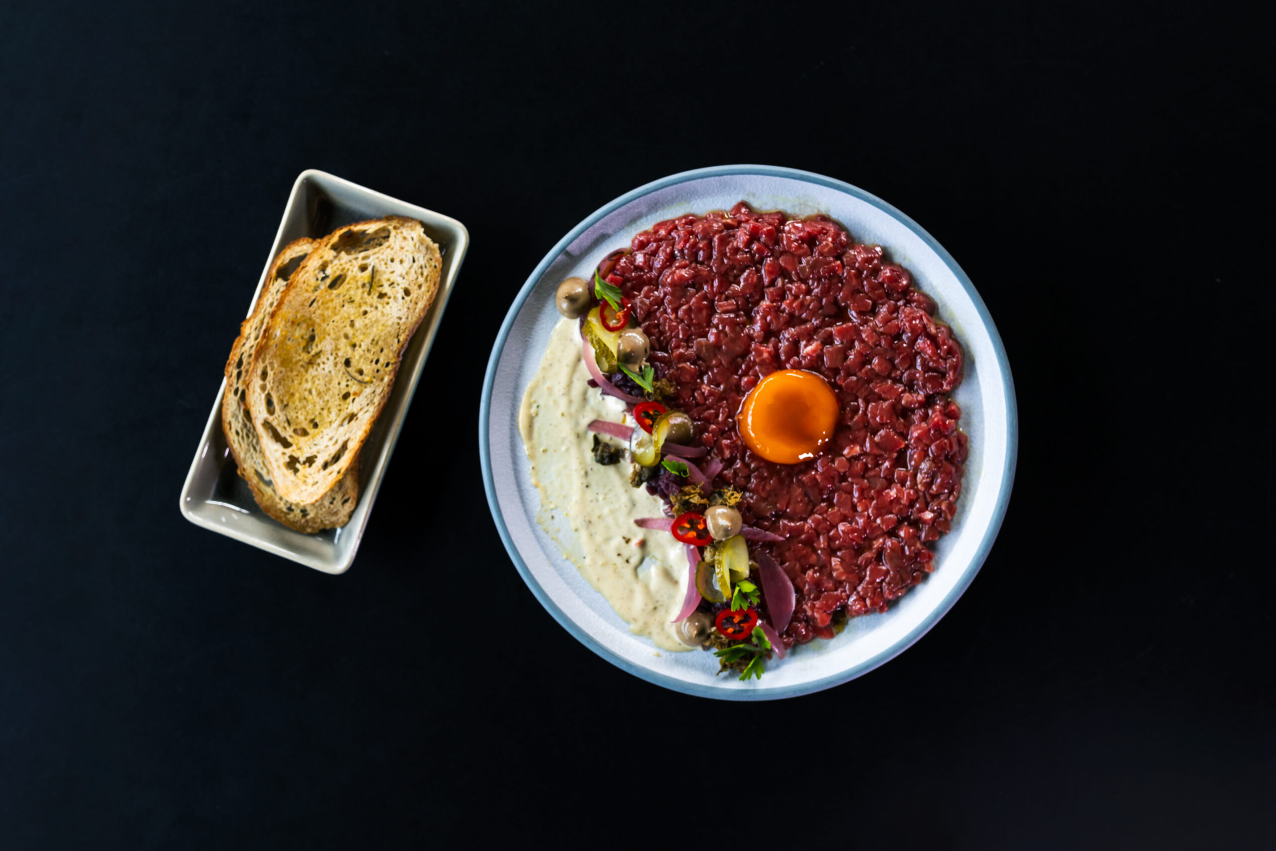 Online Speisekarte – NEO – Bar & Restaurant