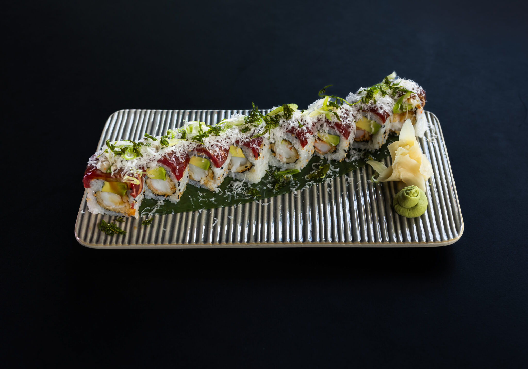 Online Speisekarte – NEO – Bar & Restaurant