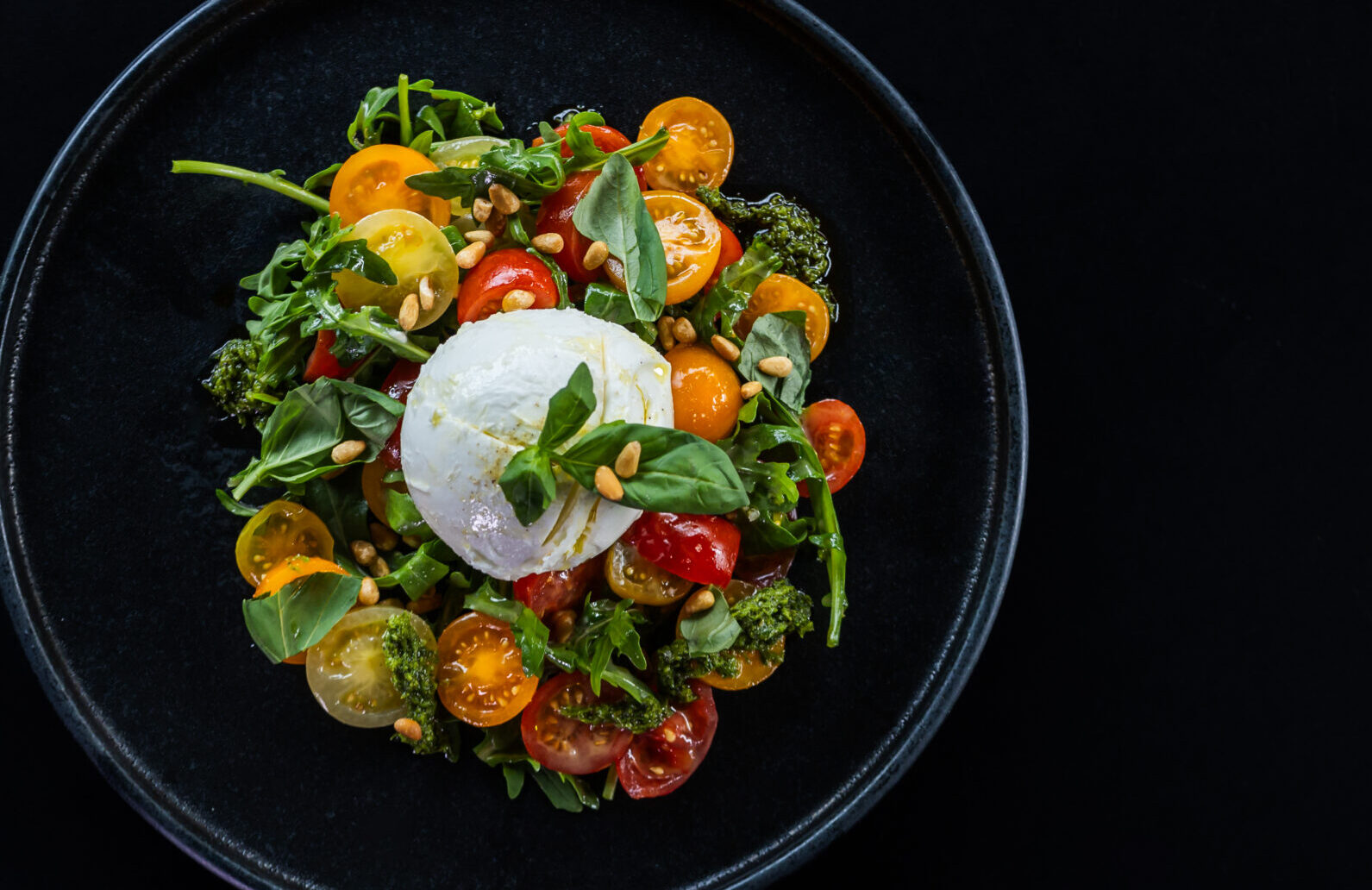 Online Speisekarte – NEO – Bar & Restaurant