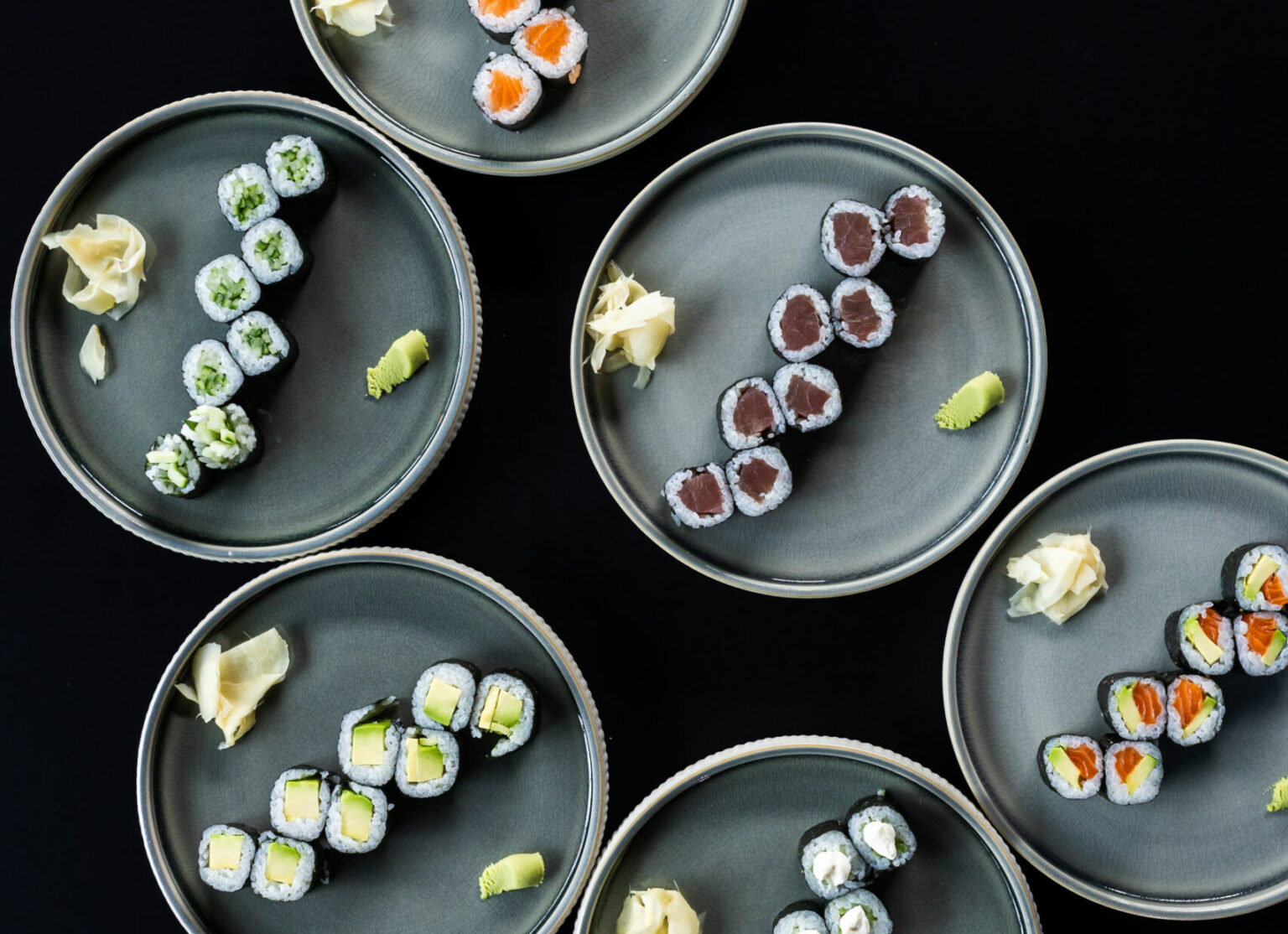 Online Speisekarte – NEO – Bar & Restaurant