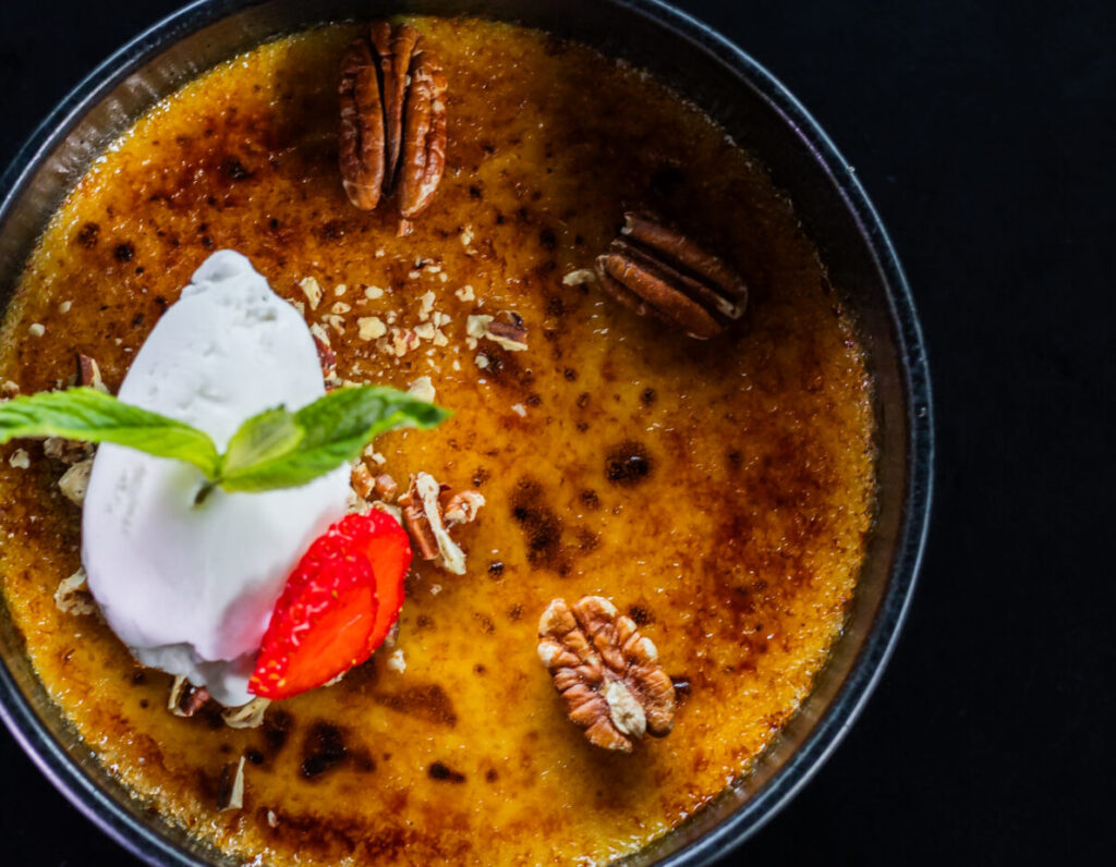 Online Speisekarte – NEO – Bar & Restaurant