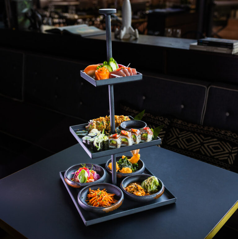 Online Speisekarte – NEO – Bar & Restaurant