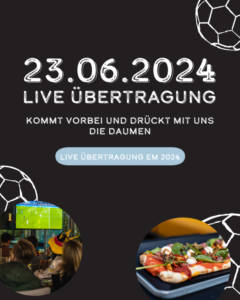 Taste your Filet Deluxe – NEO – Bar & Restaurant