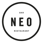 Silvester – NEO – Bar & Restaurant
