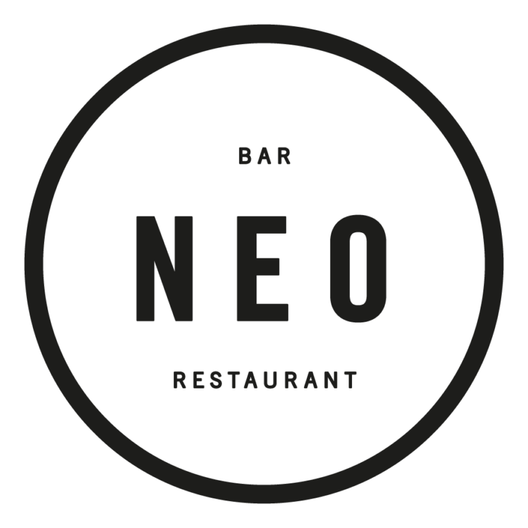 Silvester – NEO – Bar & Restaurant
